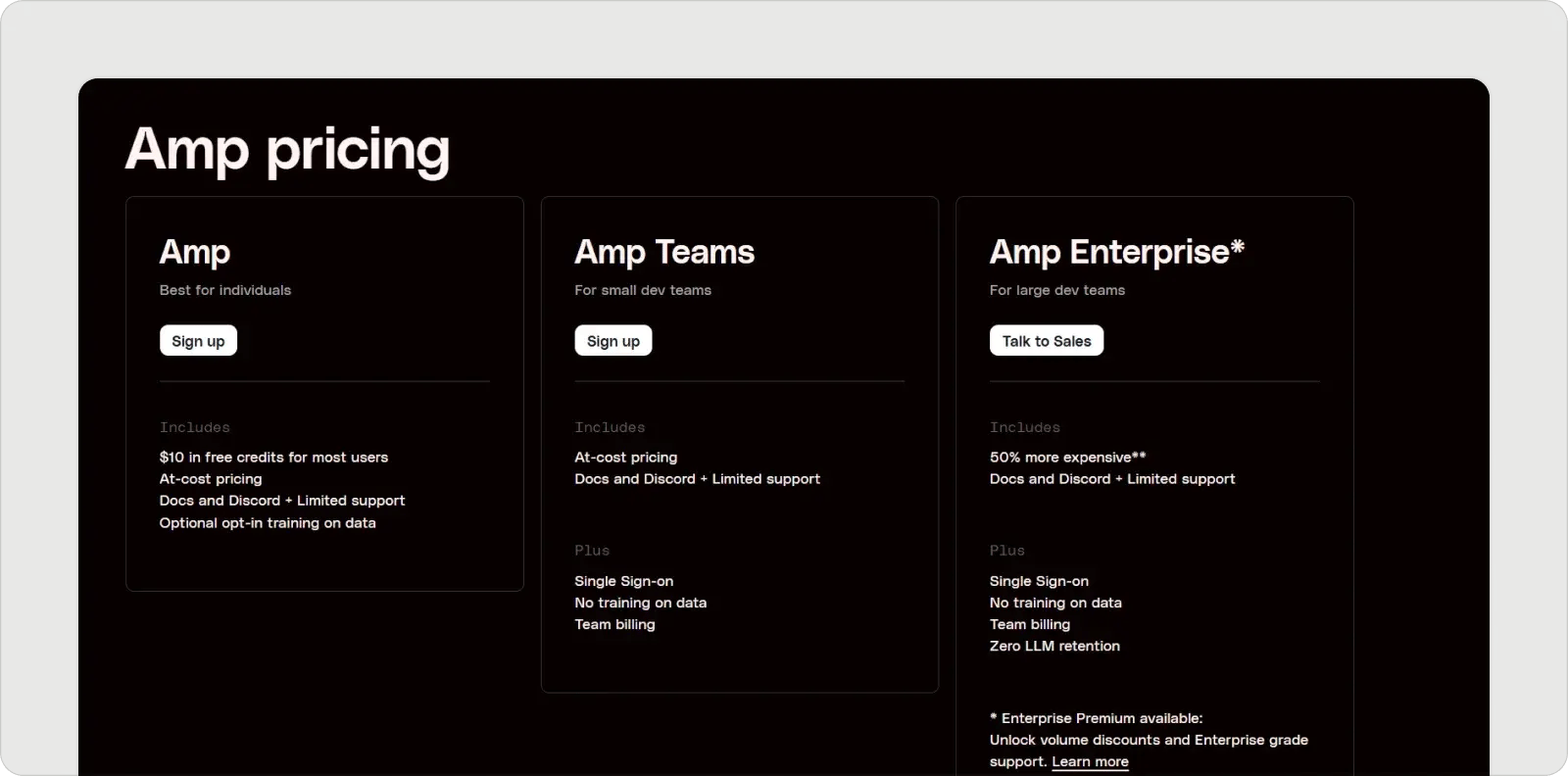 Cody vs. GitHub Copilot: Feature-by-Feature-Vergleich